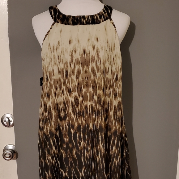 Coco Bianco | Tops | Coco Banco Blouse | Poshmark